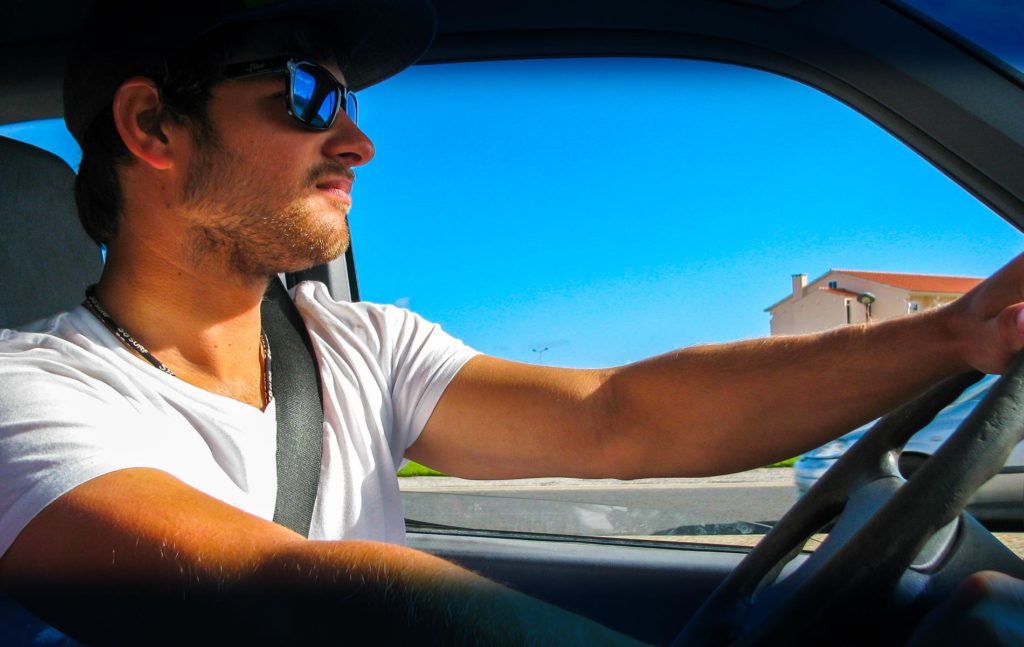 Auto école à Toulouse pour les Permis de conduire - Access Auto Ecole